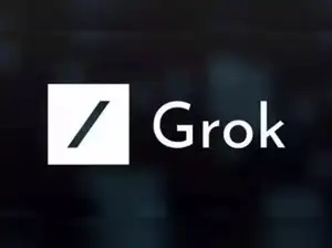 Grok-3 Beats DeepSeek AI at Reasoning - The Economic Times