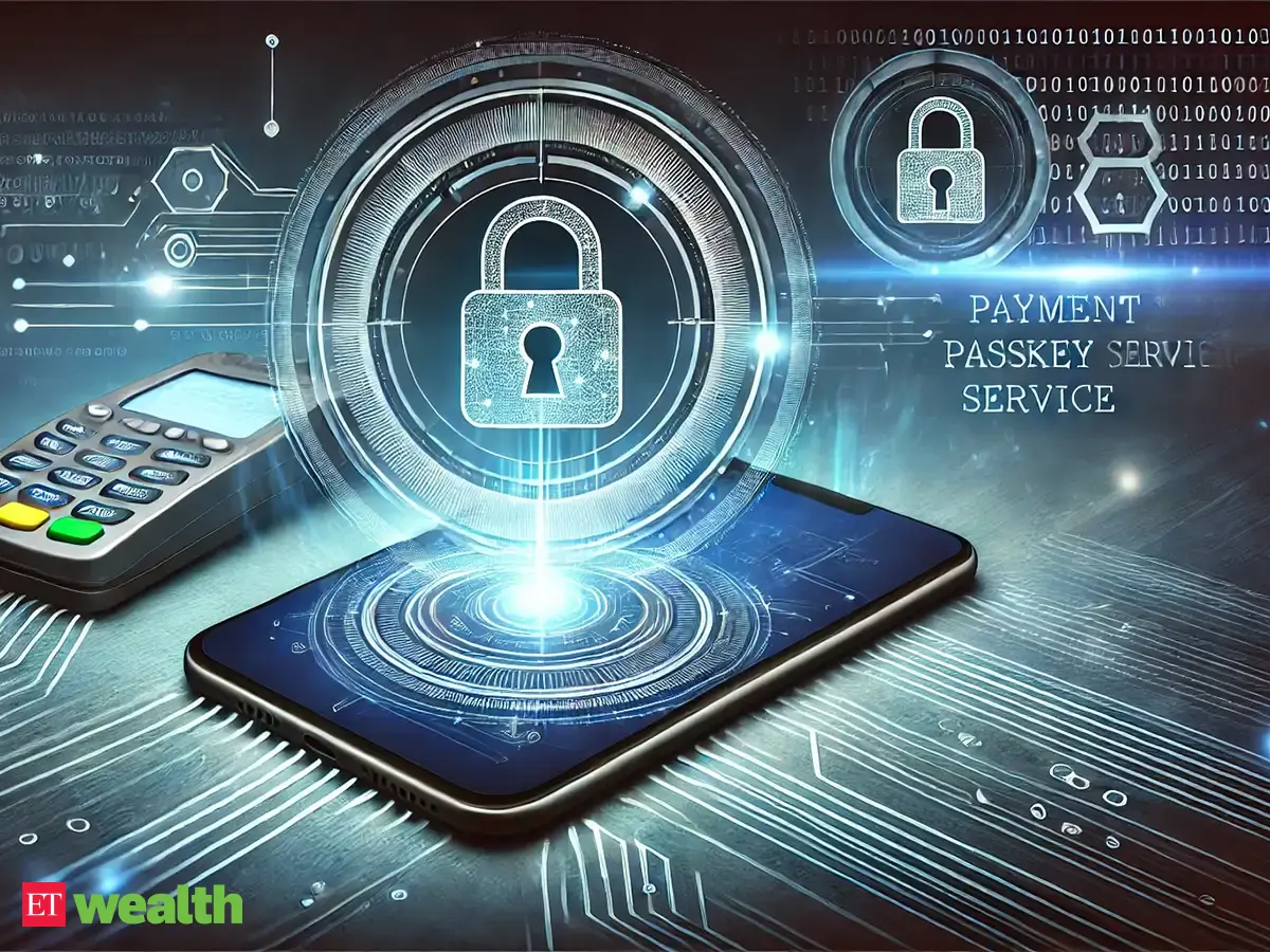 Mobile OTP feature - No More SMS OTPs: Axis Bank launches secure In-App ...