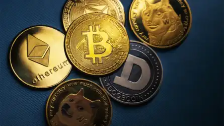 US Stock Market Live Updates | Dow Jones soars 900 points, Nasdaq, S&P ...