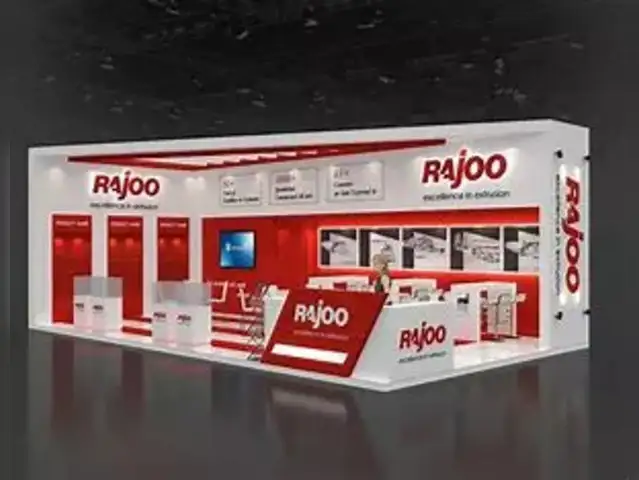 Rajoo Engineers: - These 6 stocks have fallen over 10% in each of last ...