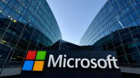 US Stock Market Live Updates | Dow Jones Today: Nasdaq, S&P rise 1% at ...