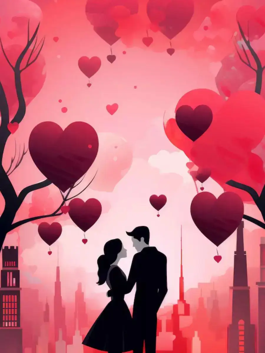 How to Plan the Perfect Date Night on Any Budget | NewsPoint