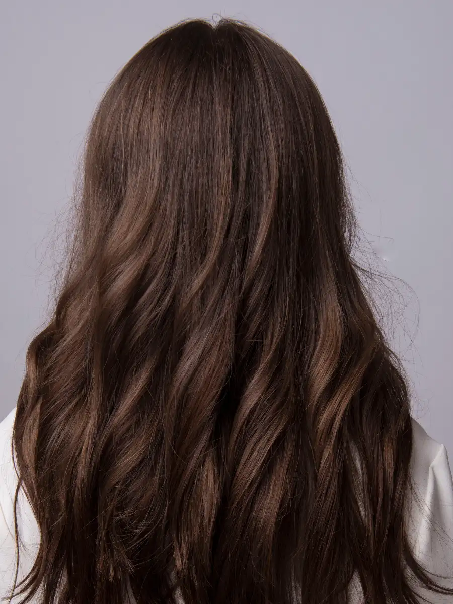 How to build the perfect hair care routine | EconomicTimes