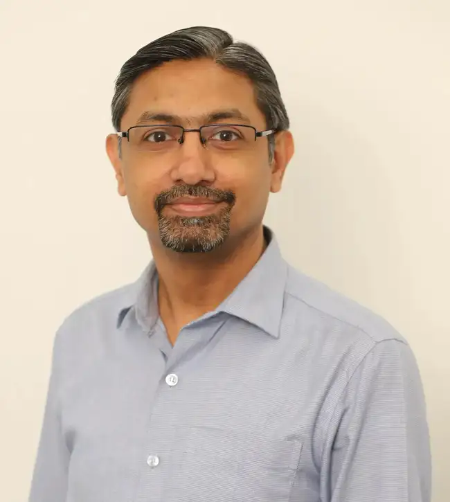 Know Your Fund Manager - The Economic Times