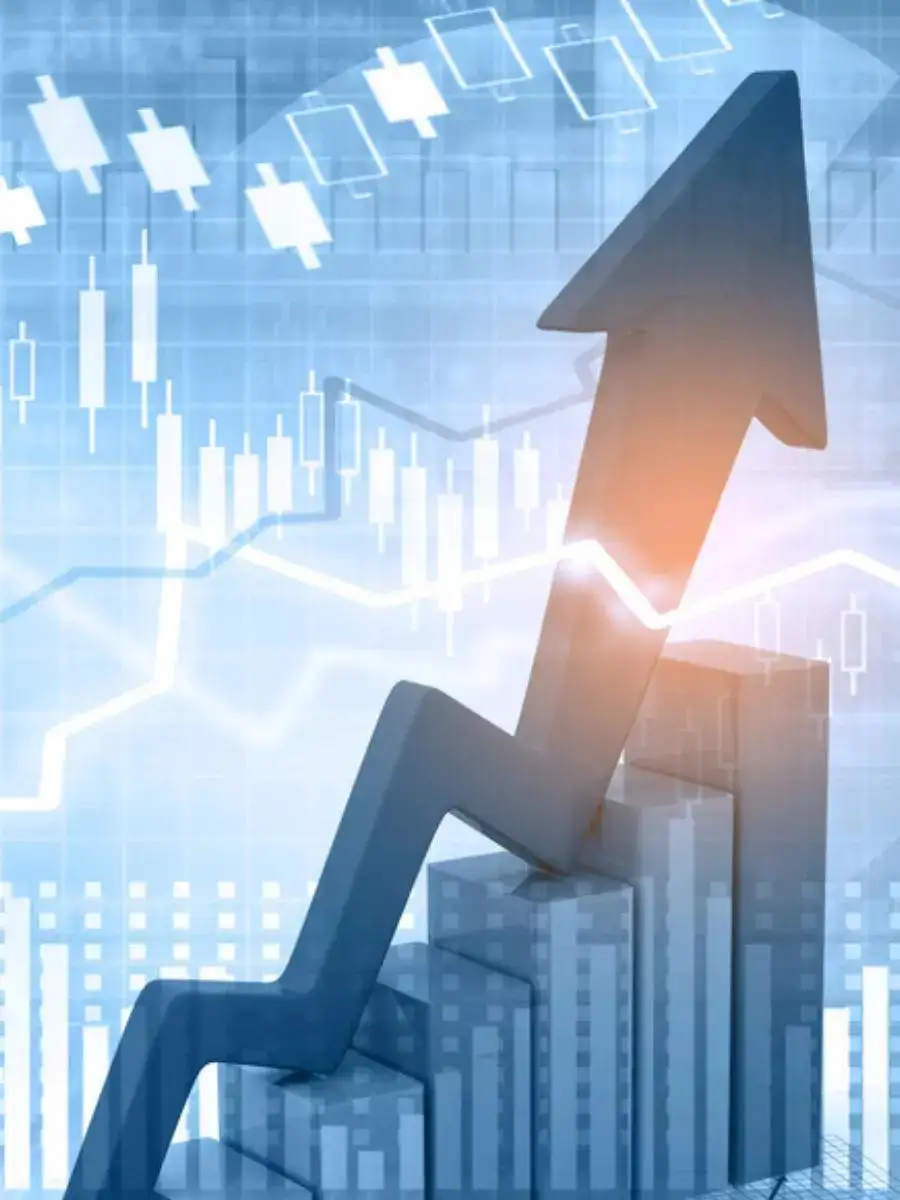 8 mutual funds receive over Rs 4,000 crore inflow in March | EconomicTimes