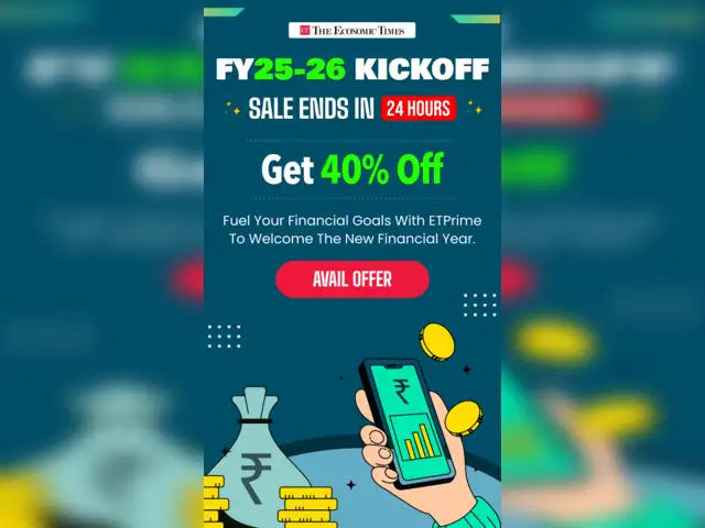 Desktop - Orange Day (1) - Images | The Economic Times