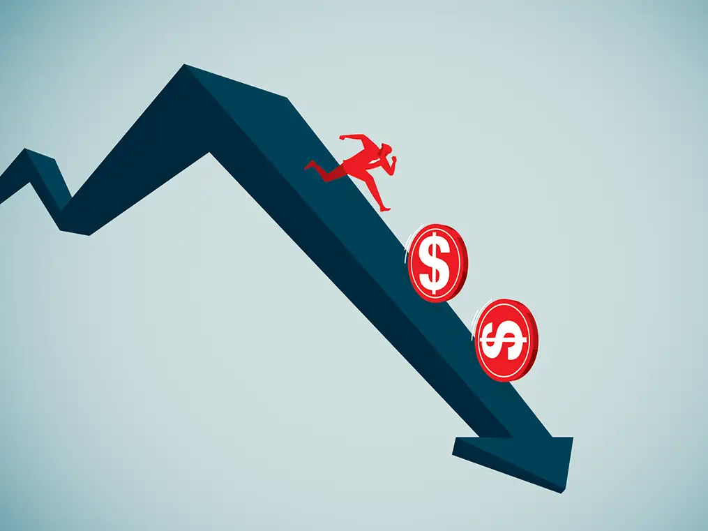 Why Trump wants a ‘weak’ dollar, and what makes it an opportunity, or a ...