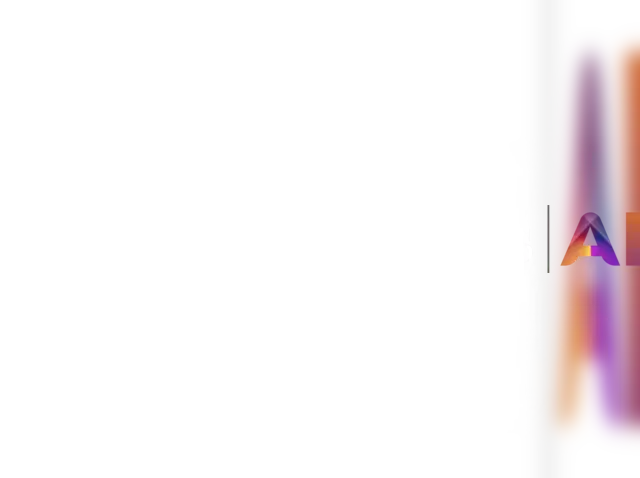 Dashboard - Icons & Logos | The Economic Times