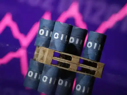 US Stock Market Live Updates | Dow Jones Today: Nasdaq drops 2%, Nvidia ...