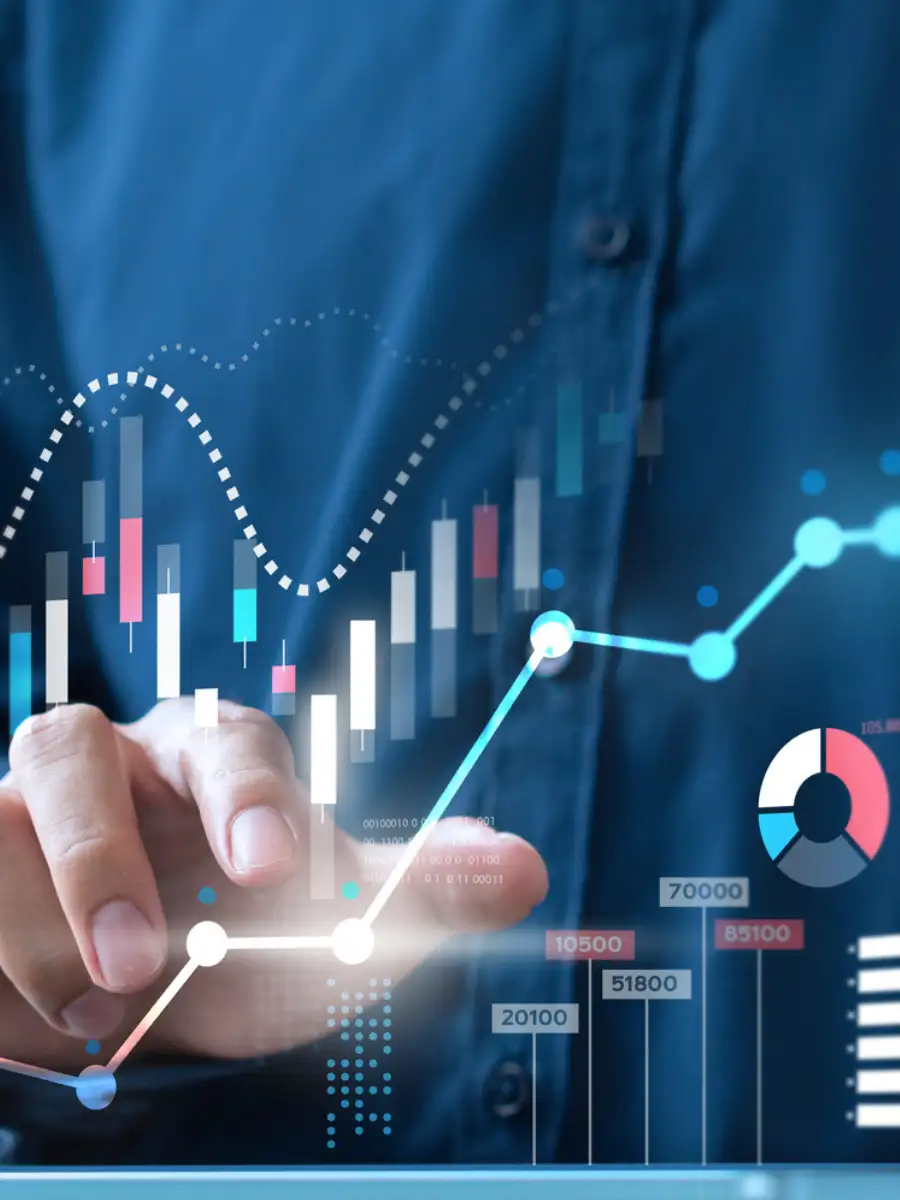 Top 5 stocks with rising promoter holdings | EconomicTimes