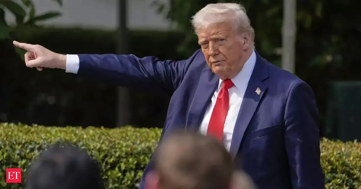 Red alert for USA, Donald Trump! Iran is close to having nuclear bomb ...