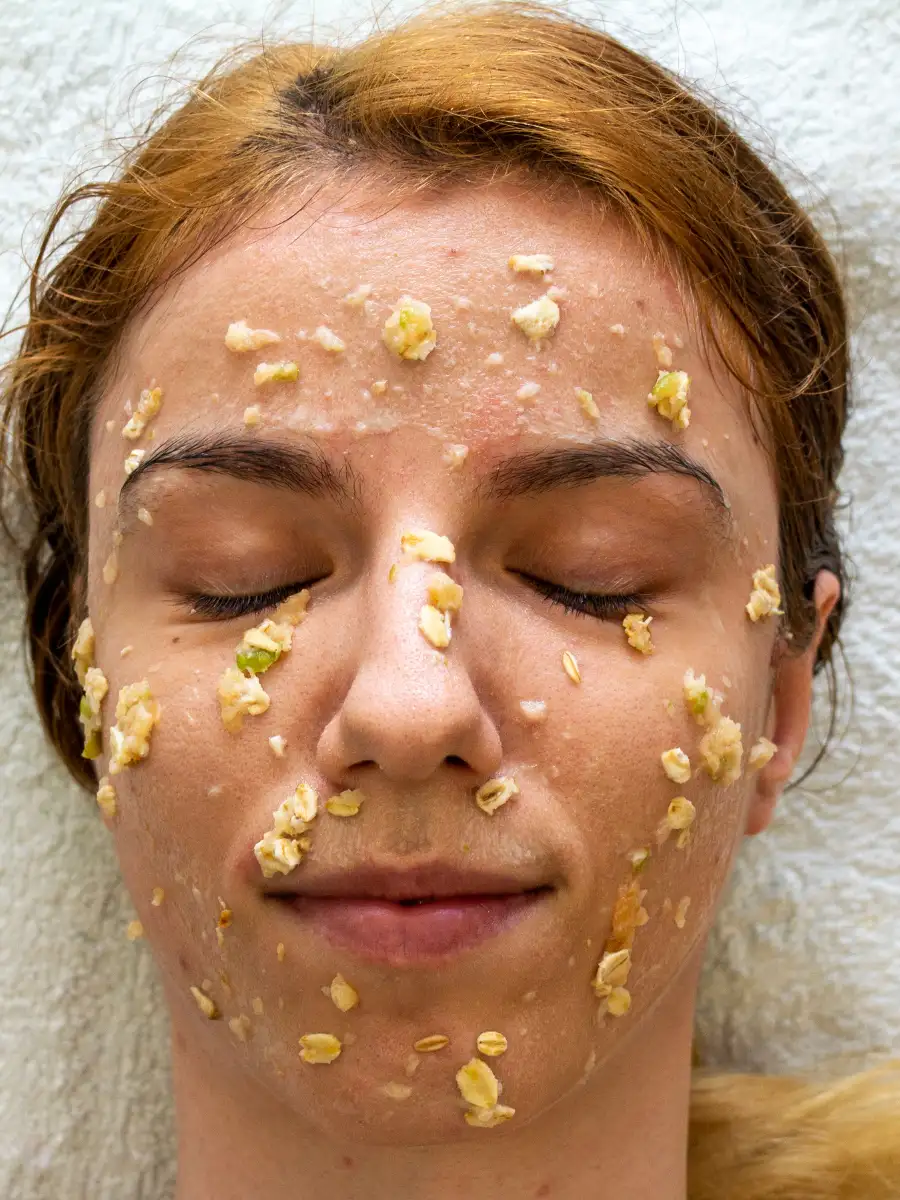 8 DIY banana face masks for deeply hydrated skin | EconomicTimes