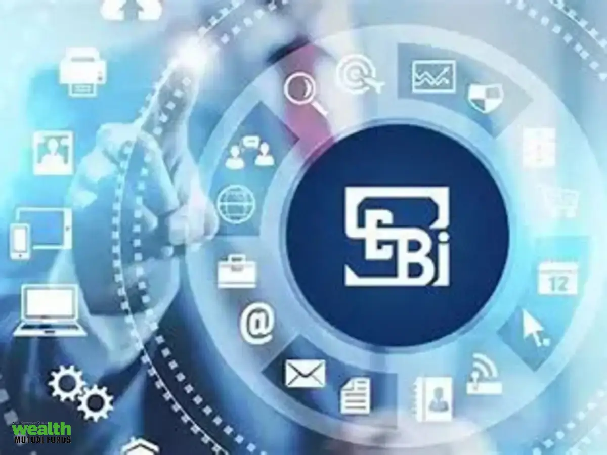 How to use MITRA tool? - How to use Sebi’s MITRA online database to ...