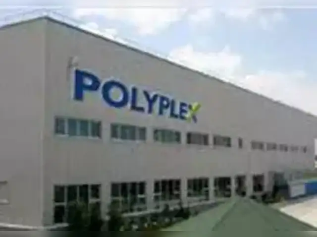 Dolly Khanna adds GHCL in Q4FY25; ups stake in Stove Kraft, 6 other ...