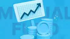 Equity Funds by Groww Mutual Fund | Latest NAV, Performance & Returns ...