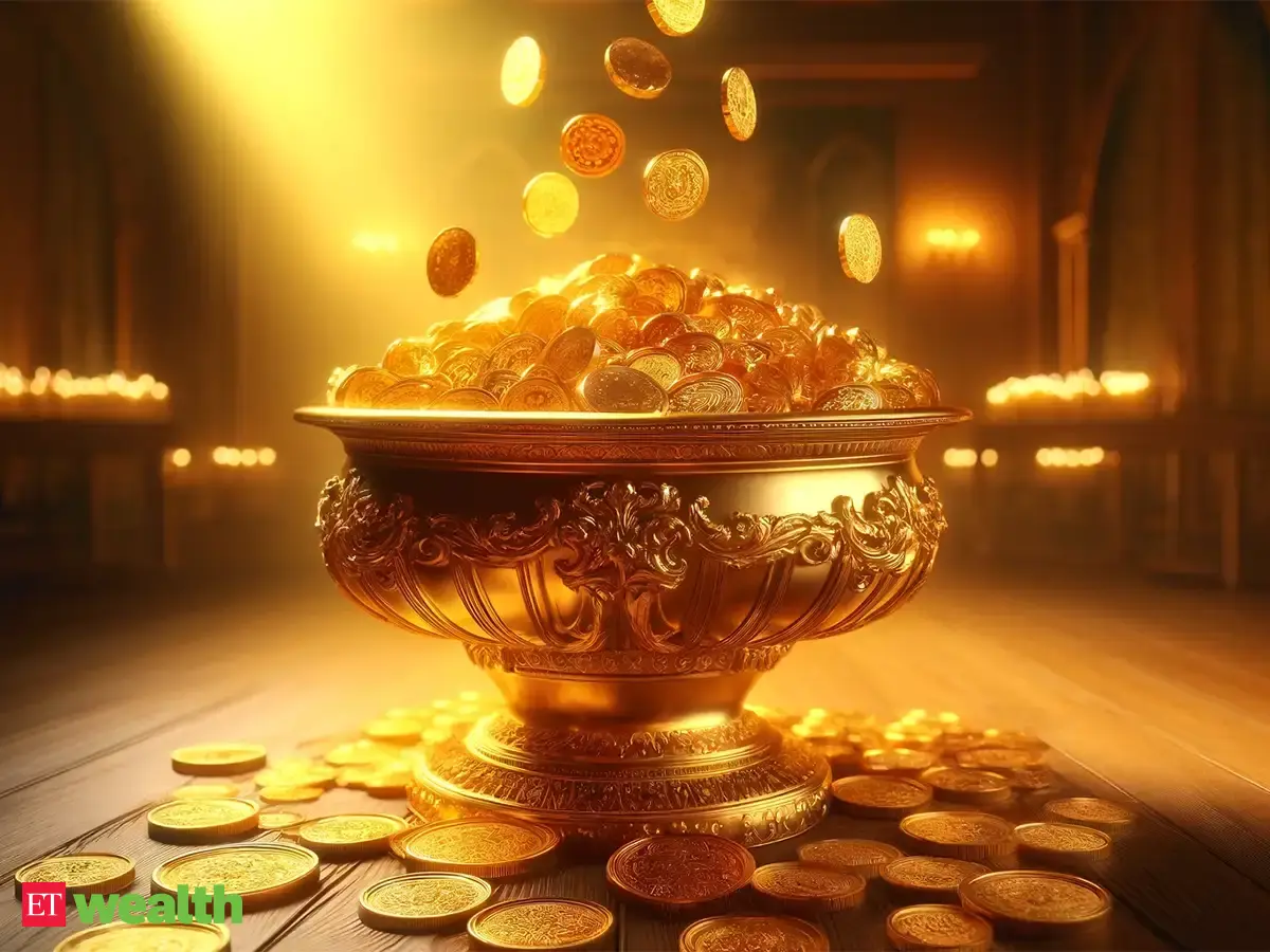 How to invest in Digital Gold on PhonePe - Akshaya Tritiya 2025 ...