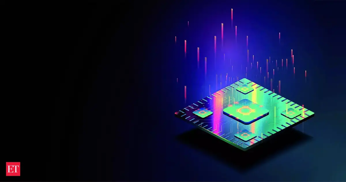 e2e networks: IndiaAI GPU tender: Lowest bidders receive AI workloads ...