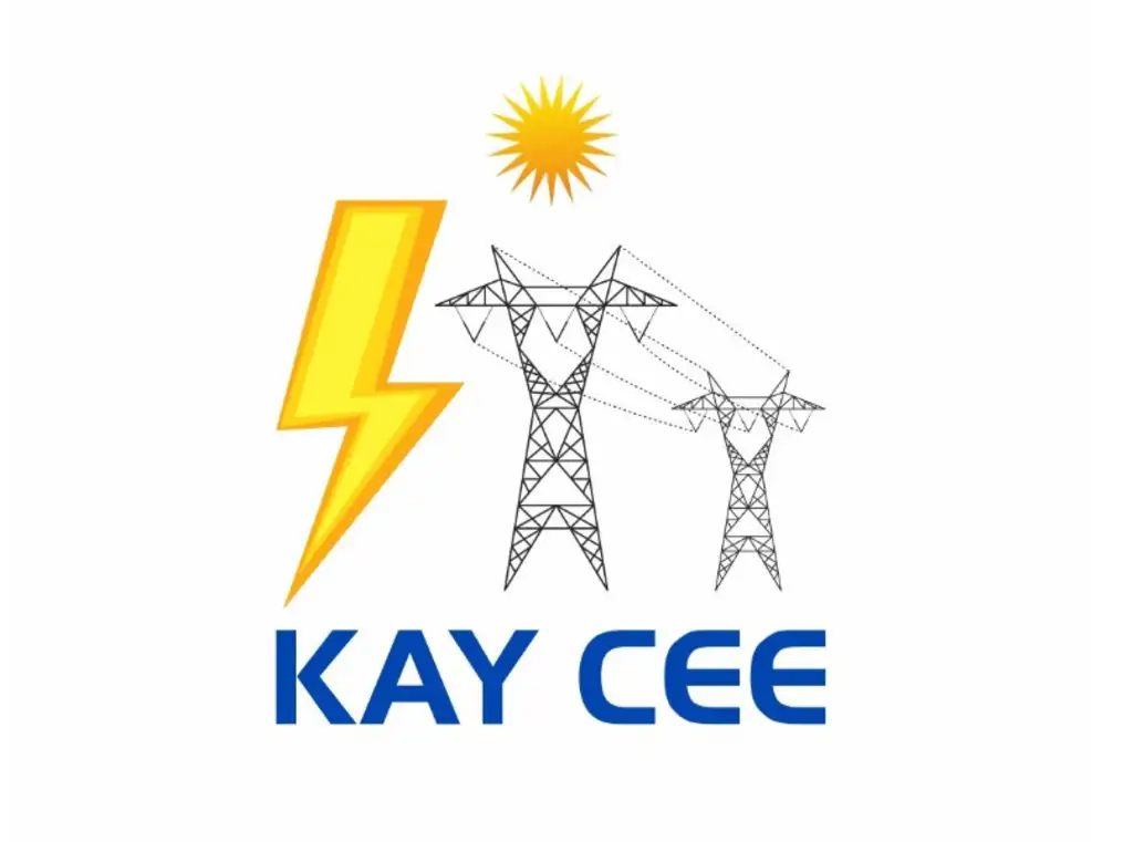 Kay Cee Energy & Infra raised ₹25.03 Cr via QIP, allotting 12.64 lakh ...