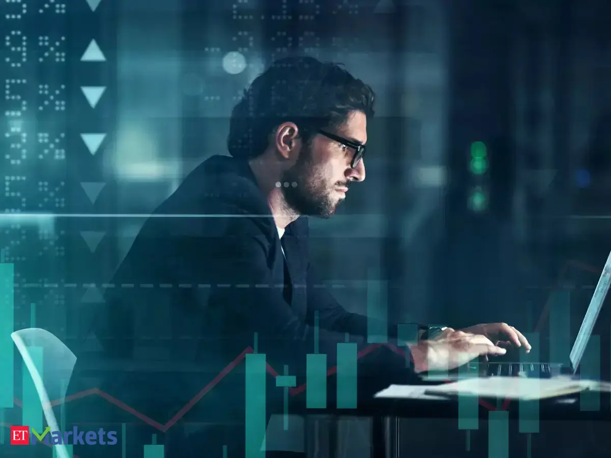 Stake Increases in Existing Holdings - Ashish Kacholia adds 8 new ...