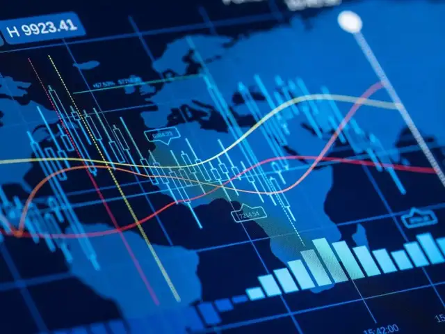 Negative Breakout on April 29: These 4 stocks drop below their 200 DMAs ...