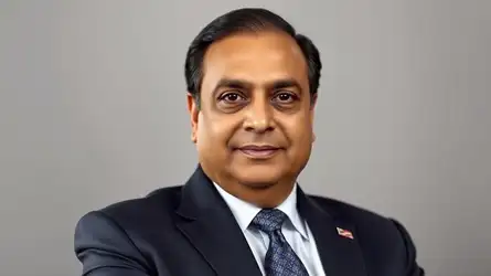 RIL Share Price Highlights: RIL Stock Price History - The Economic Times