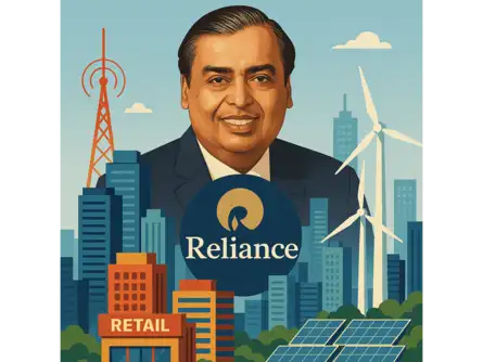 Stock Market Highlights: Sensex, Nifty settle marginally lower amid geopolitical tensions - The ...