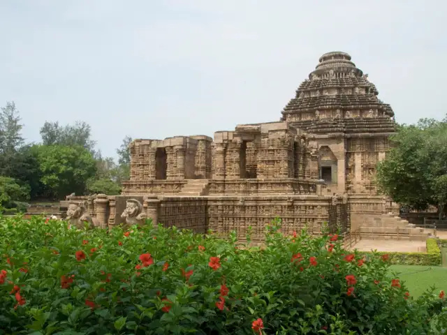 6 offbeat adventures in Manali you’ve probably never tried ...