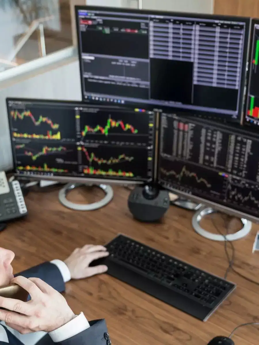 Top 5 stocks with increasing promoter pledge ratios | EconomicTimes