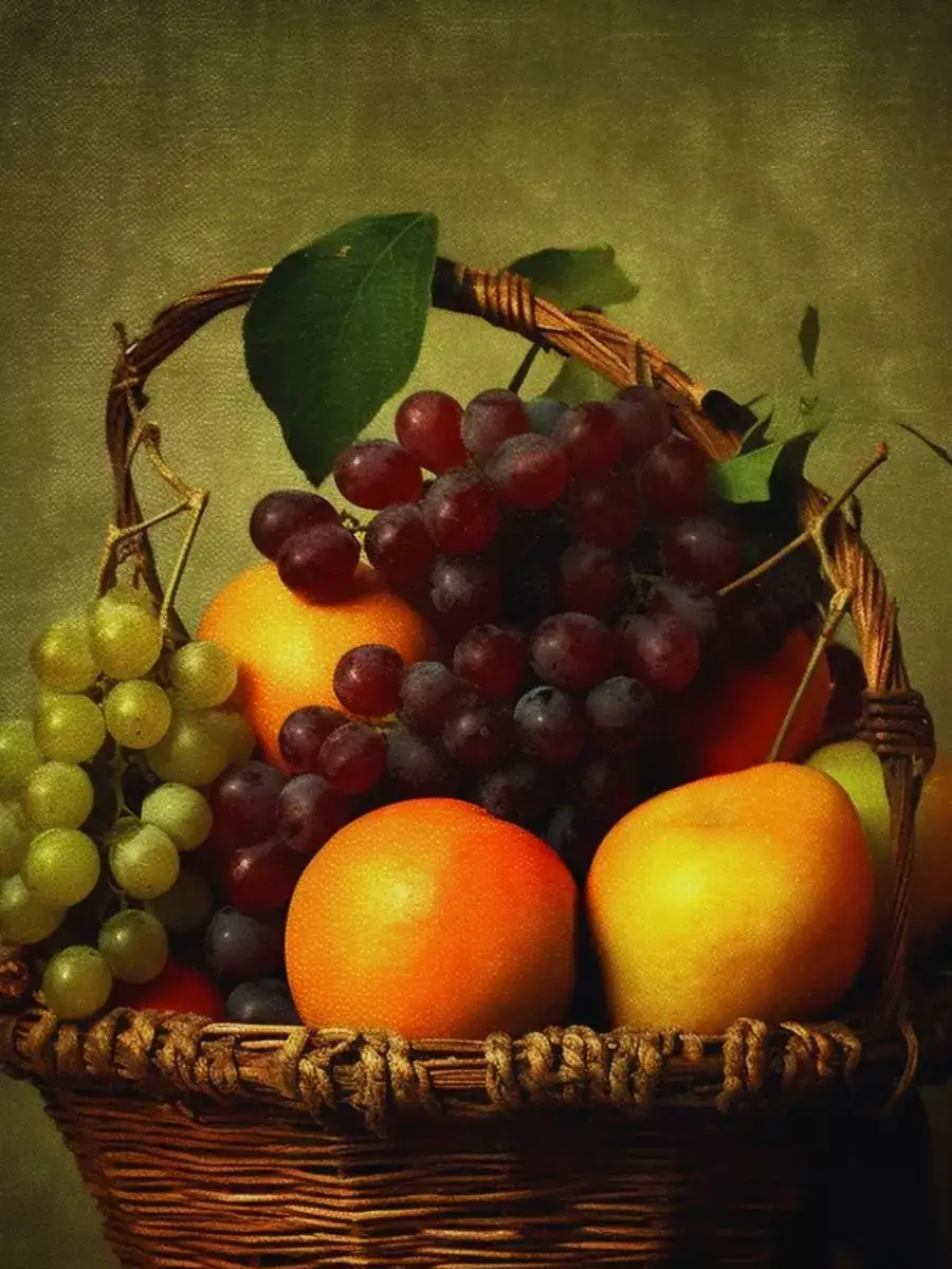 Nature’s Candy: Why Fruits Deserve A Spot In Your Daily Diet | NewsPoint