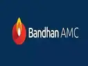 Bandhan Innovation Fund Regular-Growth (₹ -) - NAV, Reviews & Asset ...