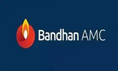 Bandhan Mutual Fund - Search & Compare Schemes for 2025 - The Economic ...