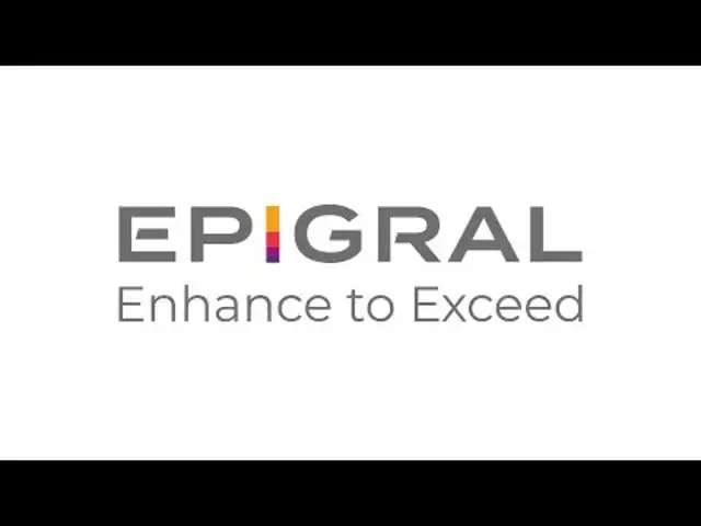 Stocks to buy in 2025: M&M, Epigral among 5 stocks that could give 20 ...