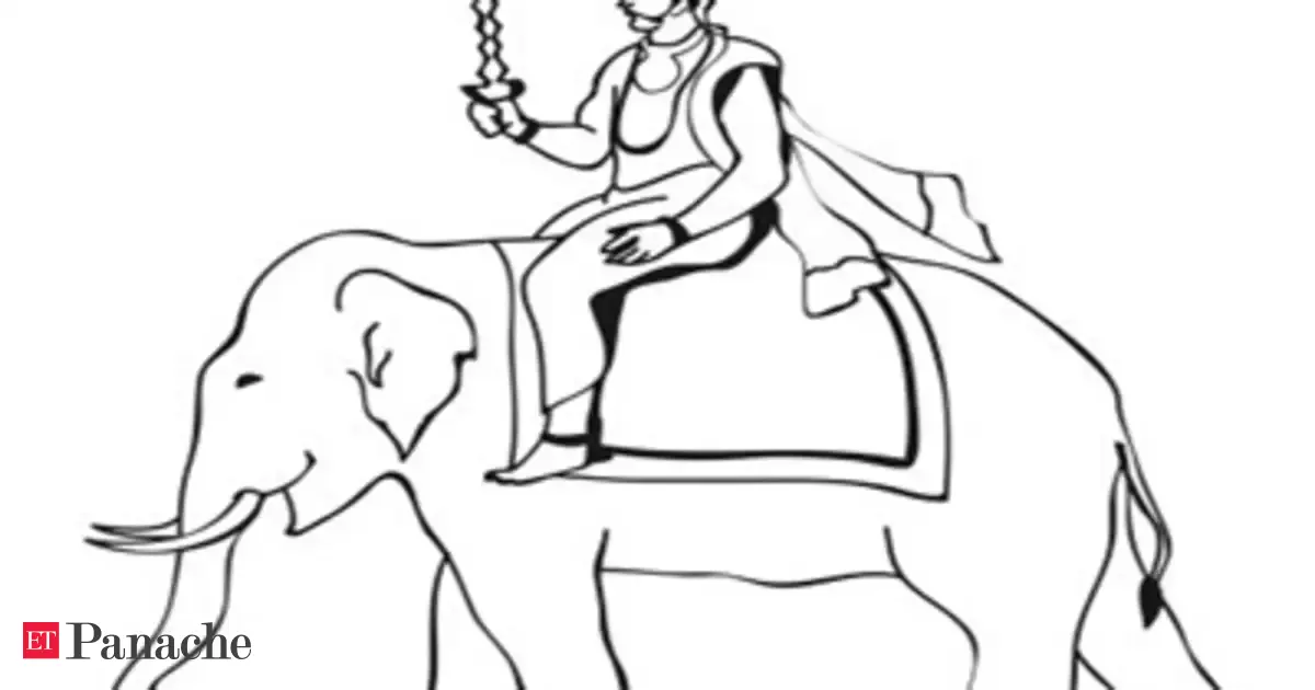 Management Mythos: Nahusha's lesson on the elusive perk - The Economic ...