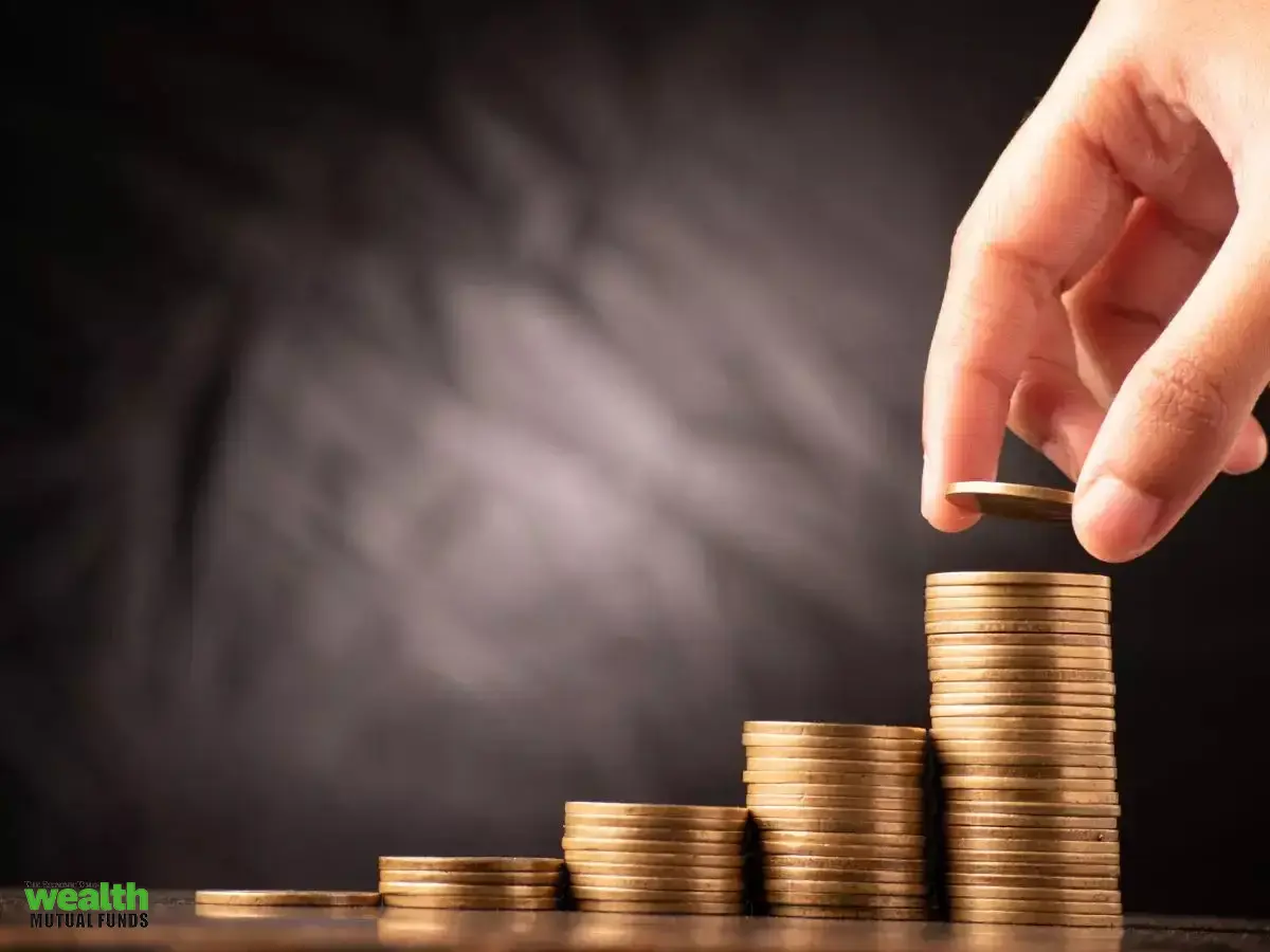 12 mutual fund NFOs are open for subscription now - New Funds Available ...