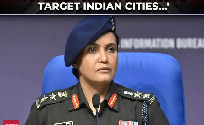 What are the Turkish Asisguard SONGAR drones used by Pakistan on India ...