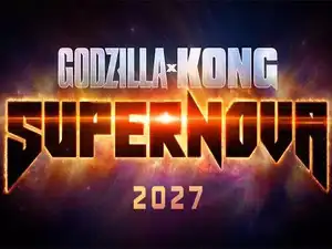 godzilla kong new movie: Godzilla X Kong: Supernova: When will next Monsterverse movie release ...