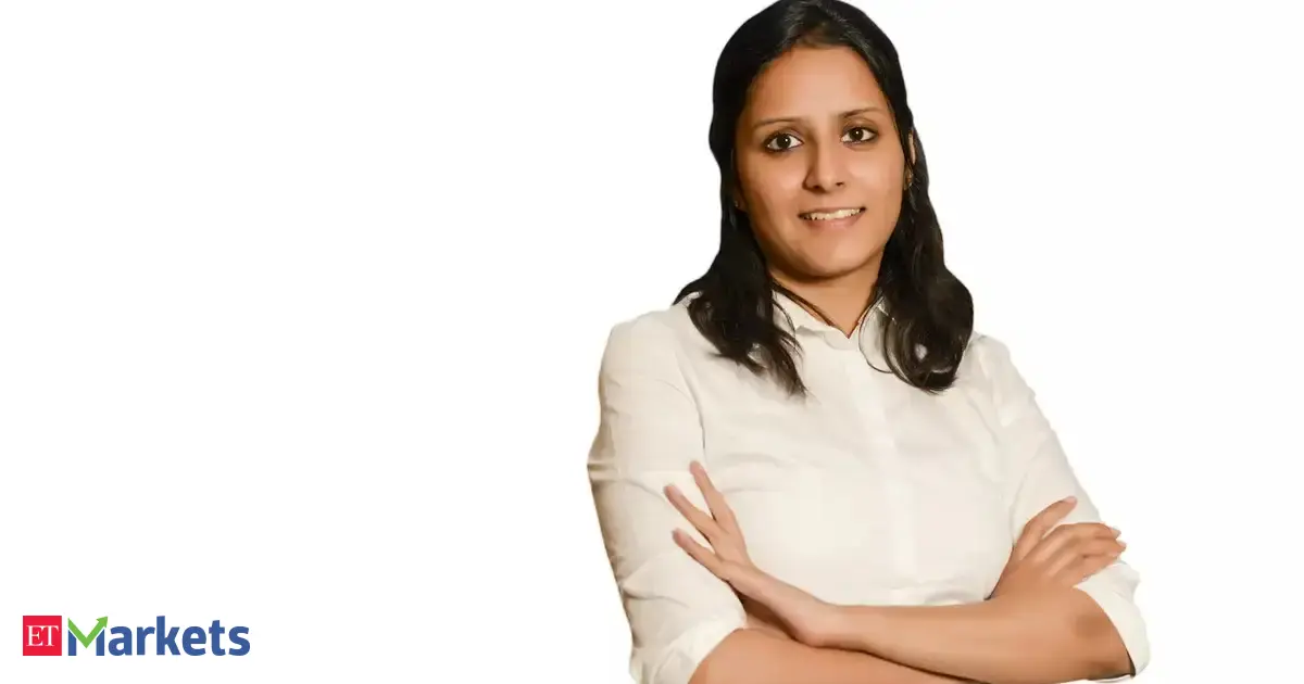 Fund Manager Talk | From BFSI to consumer brands: WhiteOak’s Trupti ...