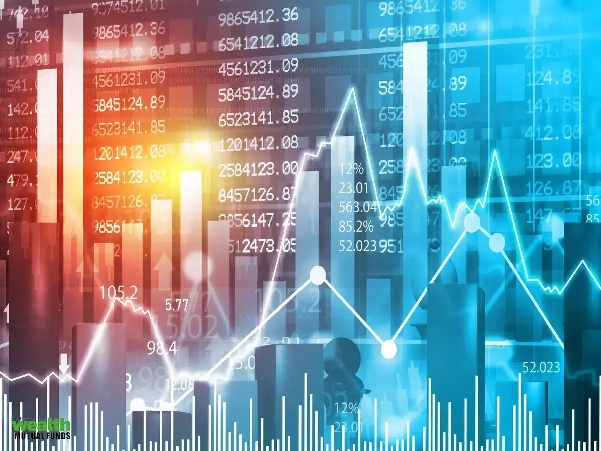 Debt mutual funds receive strong inflows in April. Is investor ...