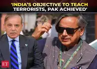 Business News Videos, ET Now | The Economic Times, The No.1 Business Daily In India