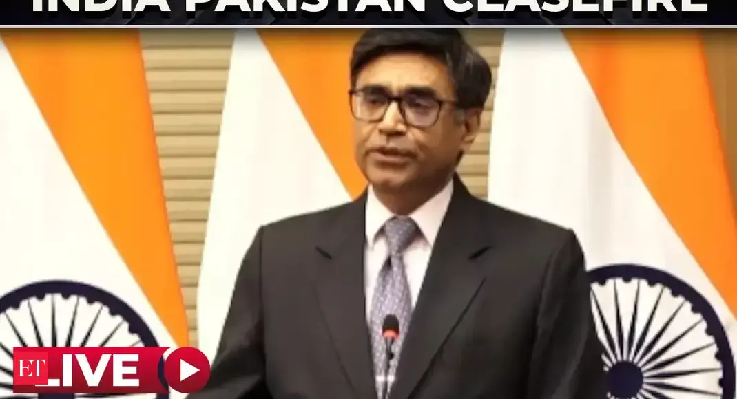 LIVE | Indian Army retaliating to 'condemnable' border intrusion by ...