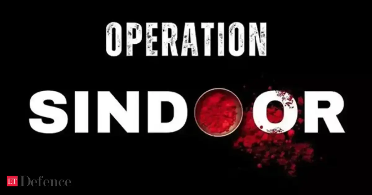 IAF successfully executes tasks under Operation Sindoor; says ops still ... IAF successfully executes tasks under Operation Sindoor; says ops still ...