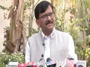 Shiv Sena's Sanjay Raut calls for all-party meeting, criticises ...
