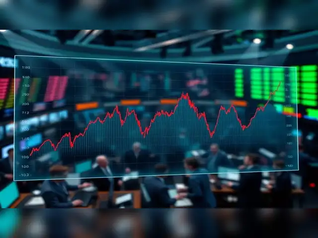 US-China Trade Talks: Investors' reaction & market outlook - Market ...
