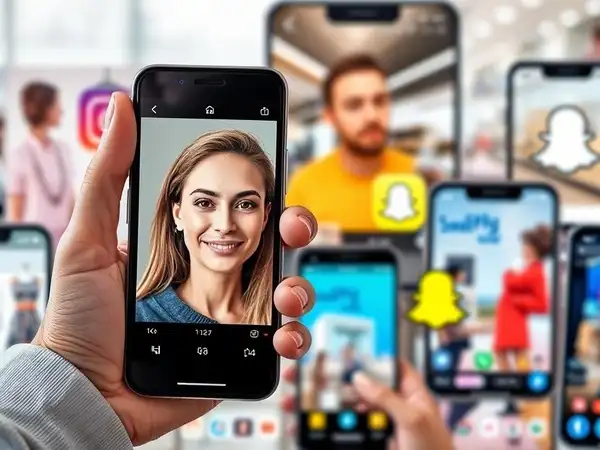 Economic Times Print Edition: Read Latest ET Print Edition Online