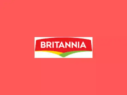 Britannia Share Price Highlights: Britannia Stock Price History - The ...