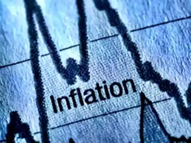 The US Inflation Puzzle: Tariffs, prices, and what’s next - Inflation ...