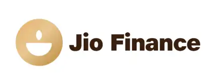 Jio Financial Services Share Price Highlights: Jio Financial Services ...