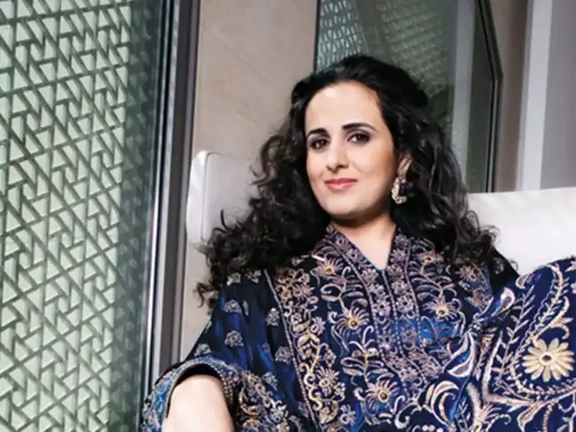 Not Aishwarya Rai, not Priyanka Chopra—This is the only Bollywood ...