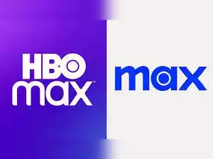 hbo max: Max gets rebranded as HBO Max: Does Warner Bros. Discovery’s ...