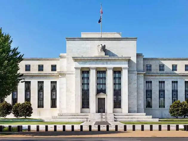 US Fed Highlights News Updates: US Fed to cut workforce by around 10% ...